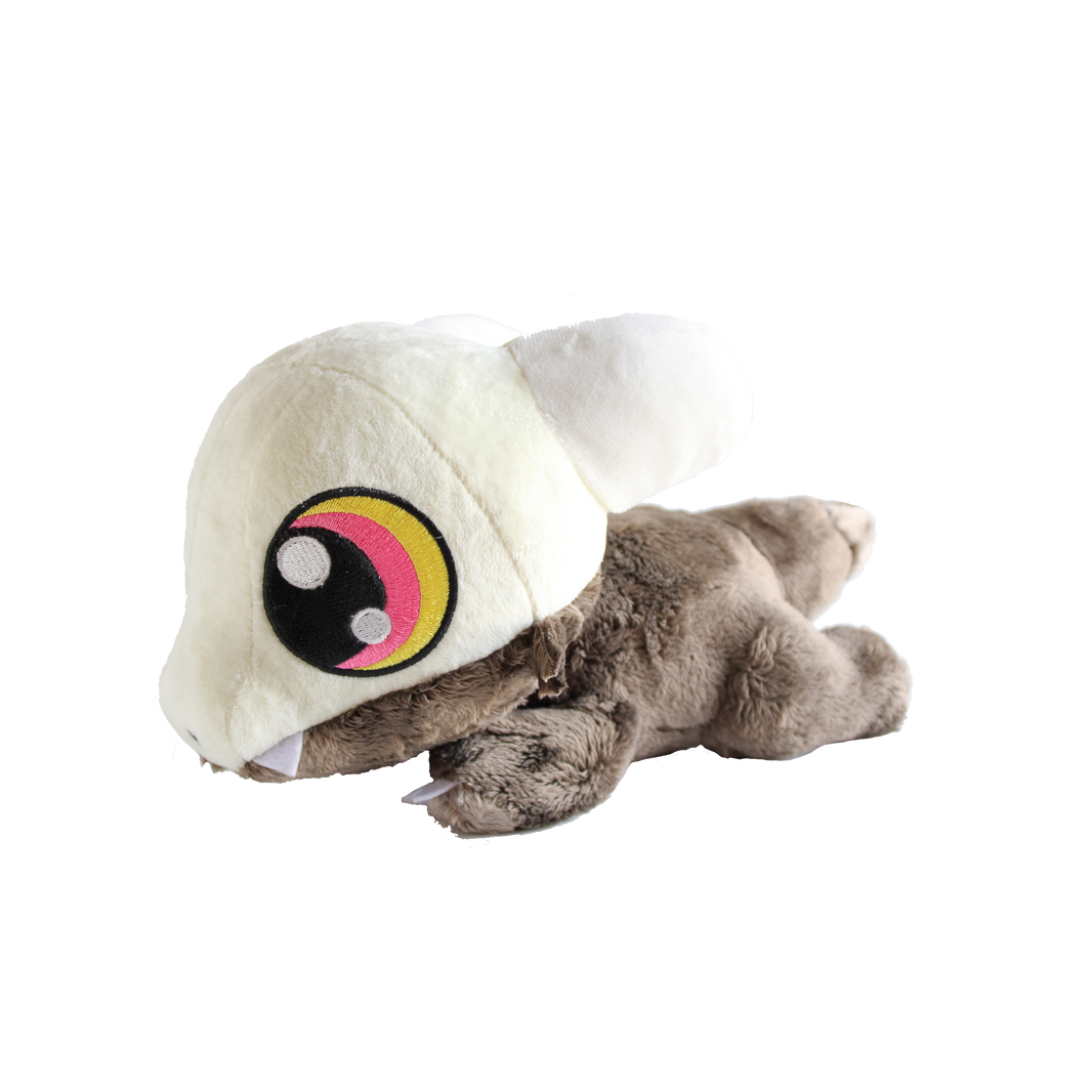 BIRTHIVERSARY please check this out :3 – hannimations